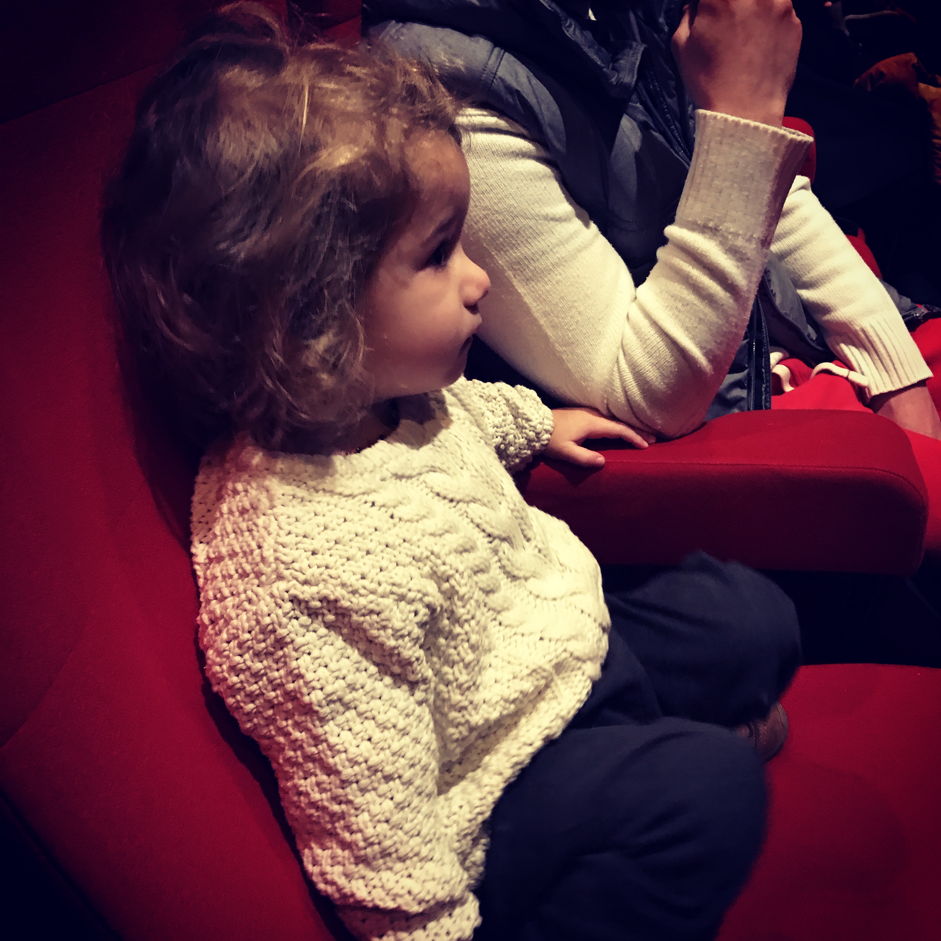 pathe-live-kids-2 - Une Fille 3.0