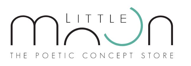 L'univers de Little Moon Concept Store ! - Une Fille 3.0